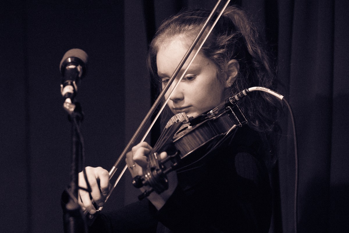 Calendar- where to see A Total Fiasco – A Total Fiasco