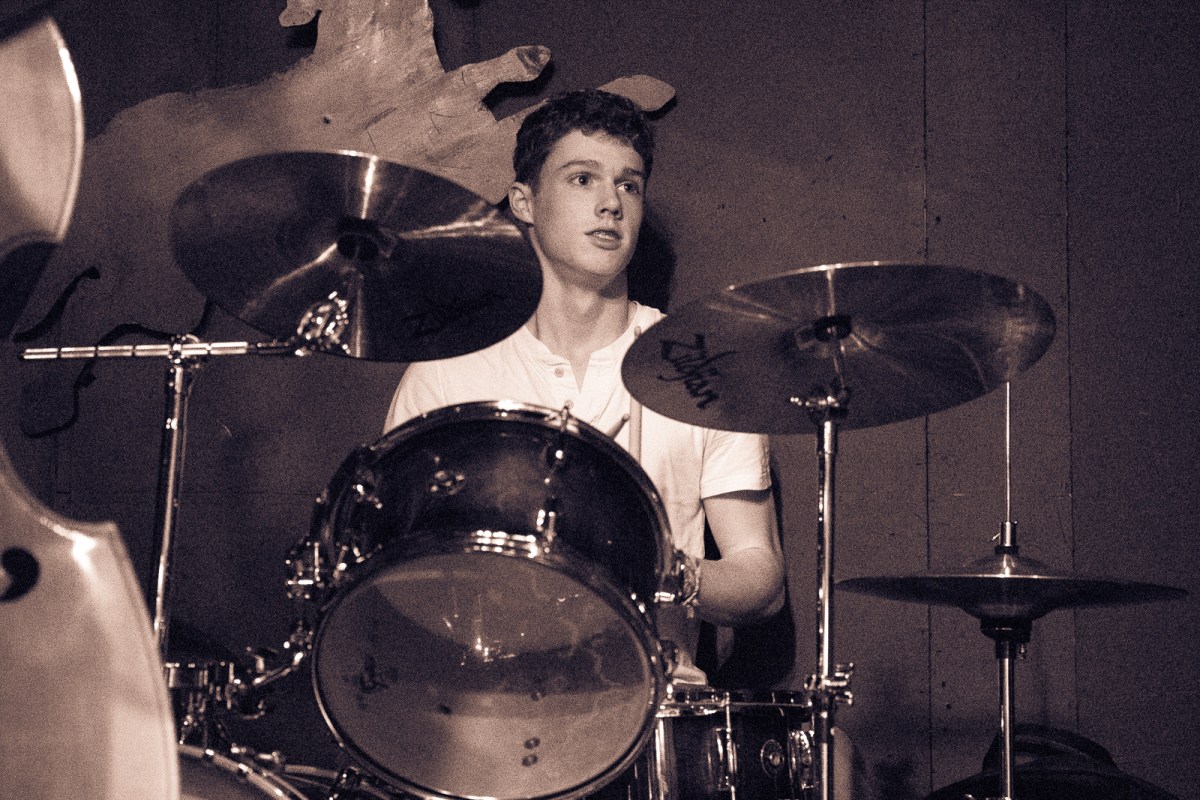 About – A Total Fiasco