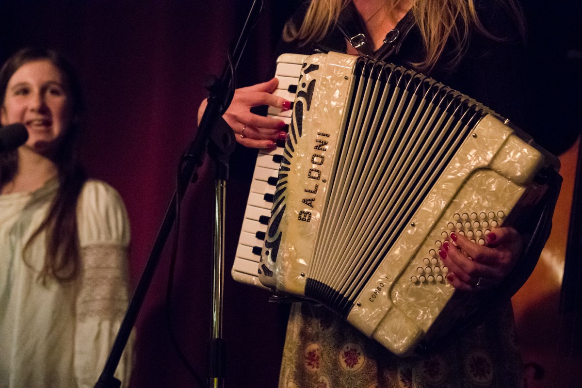 Media- Audio and Video – A Total Fiasco